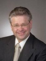 Prof. Dr. Wolfgang Stummer – Department Mathematik